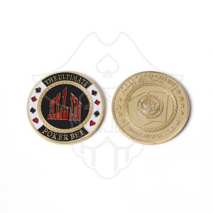 Shop Premium Card Guards | One Eyed Jack