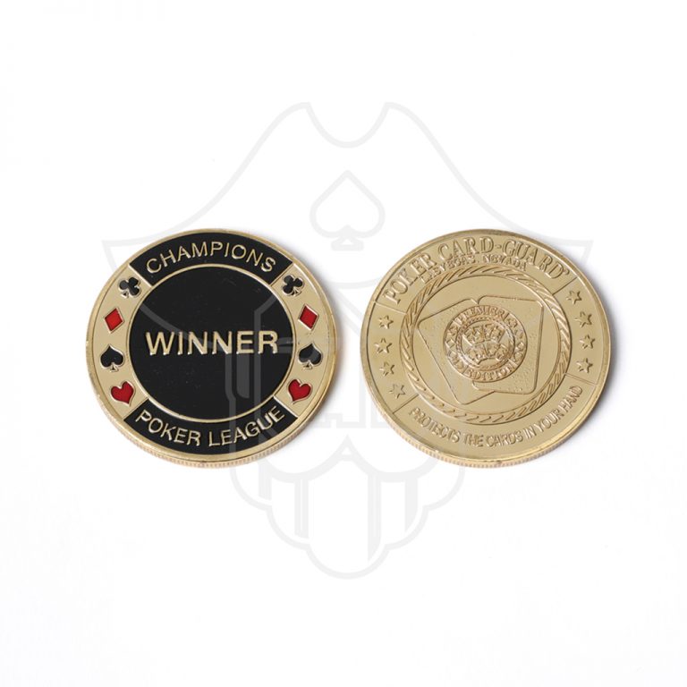 Shop Premium Card Guards | One Eyed Jack